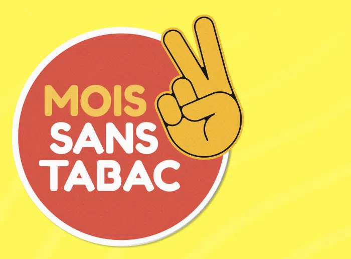 Génération sans tabac - Plateforme francophone d'information sur l ...
